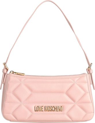 Love Moschino TASCHEN - Handtaschen auf YOOX.COM