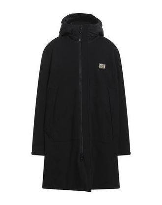 Dolce & Gabbana MANTEAUX - Manteaux longs sur YOOX.COM