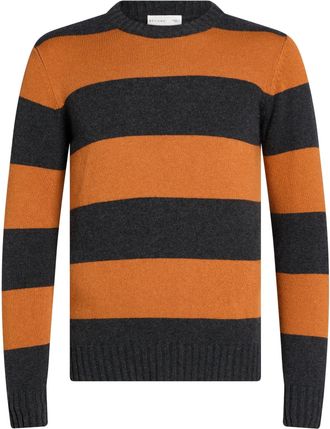 Become STRICKWAREN - Pullover auf YOOX.COM