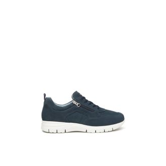 Nero Giardini Homme, Chaussures, Bleu, Taille: 43 EU Chaussures
