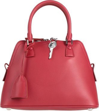 Maison Margiela TASCHEN - Handtaschen auf YOOX.COM