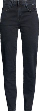 G-Star HOSEN & R&Ouml;CKE - Jeanshosen auf YOOX.COM
