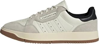 adidas Homme, Chaussures, Beige, Taille: 40 2/3 EU SC Powerphase