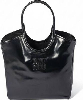 Miu Miu Damen Shopper IVY