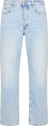 Antony Morato HOSEN & R&Ouml;CKE - Jeanshosen auf YOOX.COM