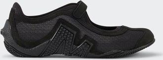 Merrell Baskets - Taille 37