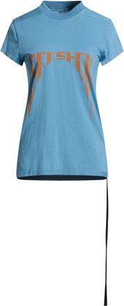 Rick Owens TOPS - T-shirts auf YOOX.COM