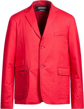 Jacquemus ANZ&Uuml;GE und CO-ORDS - Blazers auf YOOX.COM