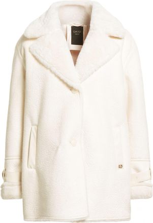 Gaudì JACKEN & MÄNTEL - Mäntel auf YOOX.COM