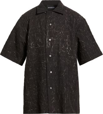 Han Kjobenhavn TOPS - Hemden auf YOOX.COM