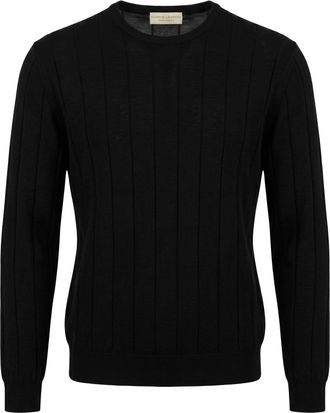 FILIPPO DE LAURENTIIS STRICKWAREN - Pullover auf YOOX.COM
