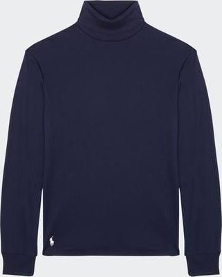 Polo Ralph Lauren Pull - Taille S