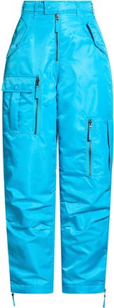 Andersson Bell HOSEN & R&Ouml;CKE - Hosen auf YOOX.COM