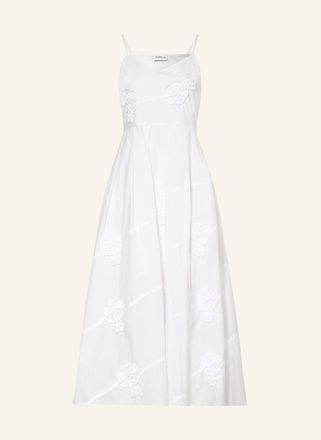 Marella Kleid weiss