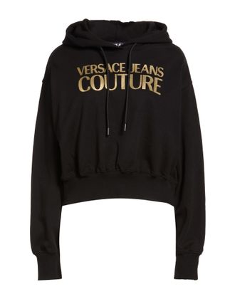Versace TOPS - Sweatshirts auf YOOX.COM