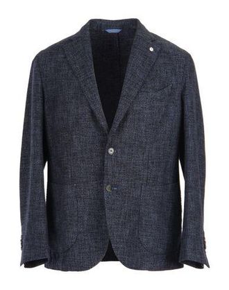 L.B.M. 1911 Ensembles et coordonn&eacute;s - Blazers sur YOOX.COM