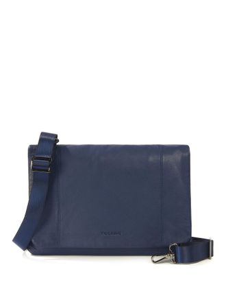 Tucano Umh&auml;ngetasche Unisex