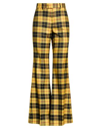 Berwich HOSEN & R&Ouml;CKE - Hosen auf YOOX.COM