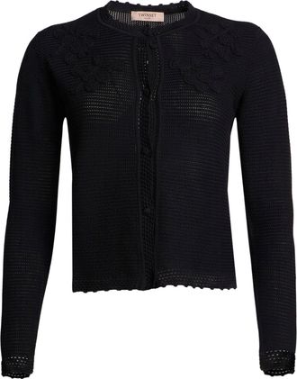 Twin-Set STRICKWAREN - Pullover auf YOOX.COM