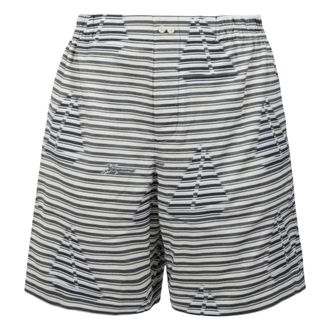 Jacquemus Herren, Bademode, Mehrfarbig, MGr&ouml;&szlig;e