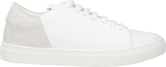 Liu Jo SCHUHE - Sneakers auf YOOX.COM