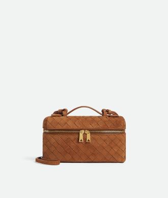 Bottega Veneta Bang Bang - Bottega Veneta