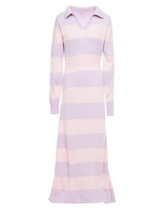 Olivia Rubin KLEIDER - Midi-Kleider auf YOOX.COM