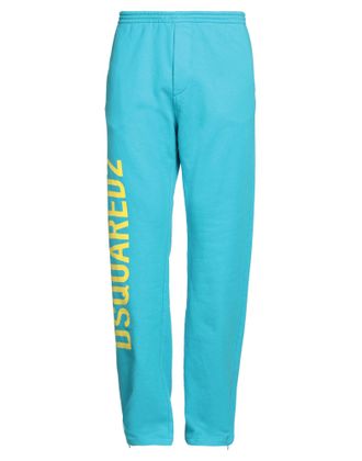 Dsquared2 HOSEN & R&Ouml;CKE - Hosen auf YOOX.COM