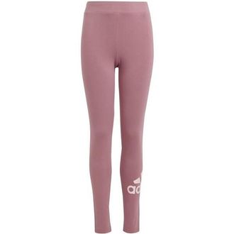 adidas Kinder Tight Essentials Big Logo Cotton