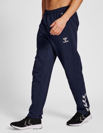 Hummel Core XK GK Cotton Pants