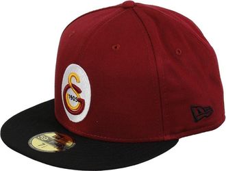New Era Cap 59FIFTY, Team, 700, 80210144