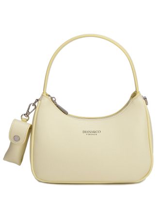 Diana & Co Diana&Co Handtasche Women