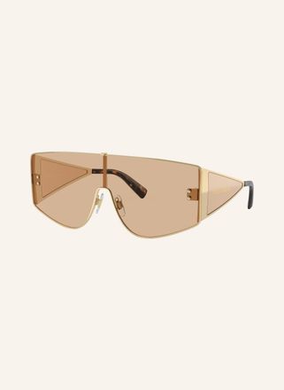 Dolce & Gabbana Sonnenbrille dg2305 gold