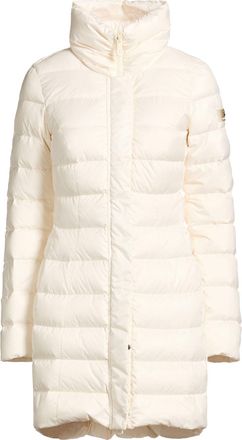Peuterey JACKEN & M&Auml;NTEL - Pufferjacken & Daunenjacken auf YOOX.COM