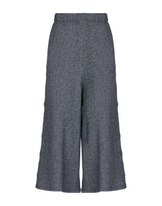 Peuterey HOSEN & R&Ouml;CKE - Hosen auf YOOX.COM