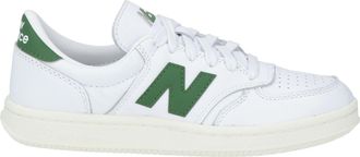 New Balance 500