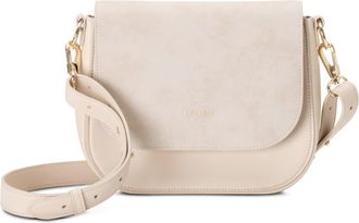 Expatri&eacute; Expatri Tasche Louise Medium