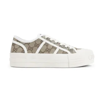 Gucci Damen, Schuhe, Beige, 38 EUGr&ouml;&szlig;e
