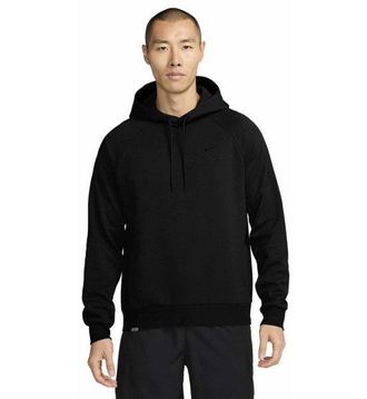 Nike Primary Dri-FIT UV M - Kapuzenpullover - Herren