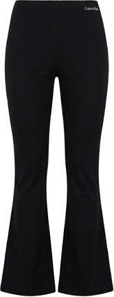Calvin Klein BAS - Pantalons sur YOOX.COM