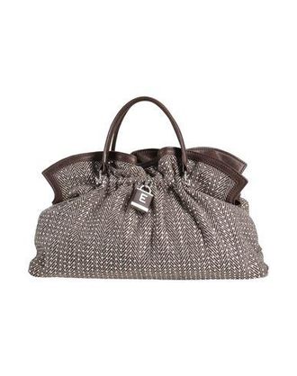 Ermanno Scervino SACS - Sacs &agrave; main sur YOOX.COM