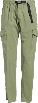 White Sand HOSEN & R&Ouml;CKE - Hosen auf YOOX.COM