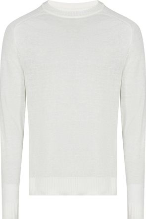 Au Printemps Paris Pull Janepa