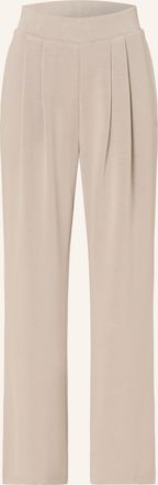 Sweaty Betty Sweatpants beige