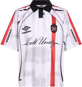 Umbro TOPS - Poloshirts auf YOOX.COM