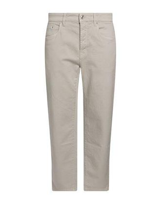 Department Five BAS - Pantalons sur YOOX.COM