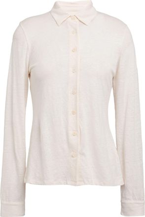 Majestic Filatures TOPS - Hemden auf YOOX.COM