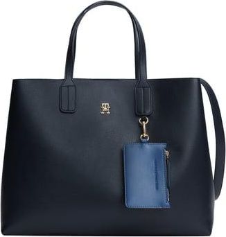 Tommy Hilfiger Sac &agrave; main