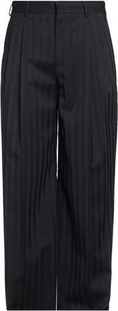 Pantaloni Torino BAS - Pantalons sur YOOX.COM