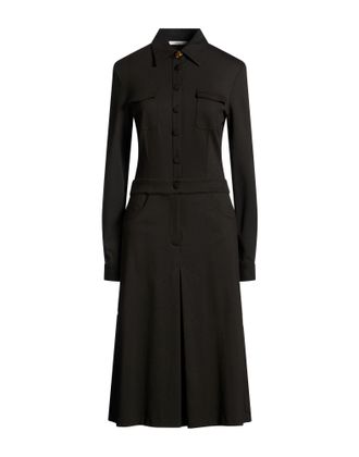 Maliparmi KLEIDER - Midi-Kleider auf YOOX.COM